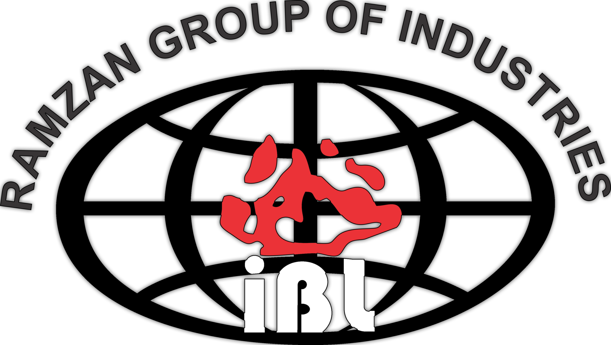 IBL